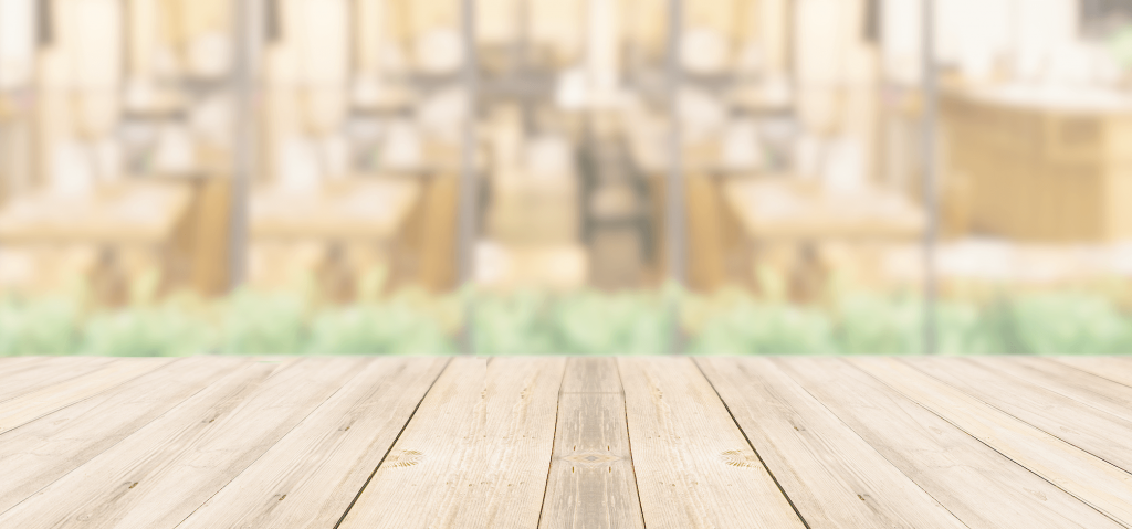 integrated-pos-packages-background - FoodZaps